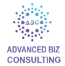 Objectives ODDS Objectives ODDS | Advanced Biz Consulting (ABC)